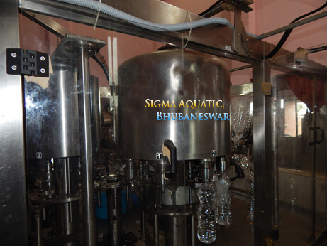 Welcome to Gamma Plastics Pvt Ltd..