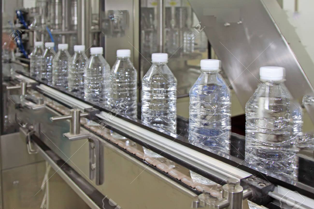 Welcome to Gamma Plastics Pvt Ltd..