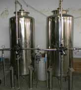 Welcome to Gamma Plastics Pvt Ltd..