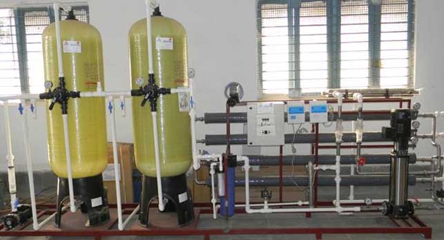 Welcome to Gamma Plastics Pvt Ltd..