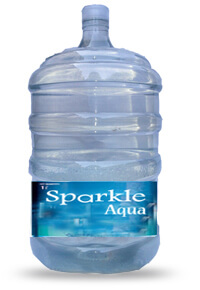 Welcome to Gamma Plastics Pvt Ltd..