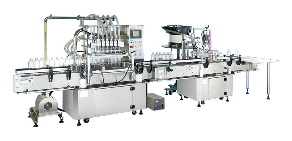 Welcome to Gamma Plastics Pvt Ltd..