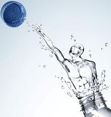 Welcome to Gamma Plastics Pvt Ltd..