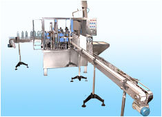 Welcome to Gamma Plastics Pvt Ltd..