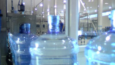 Welcome to Gamma Plastics Pvt Ltd..