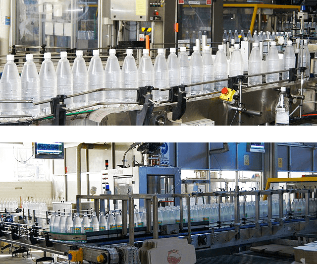 Welcome to Gamma Plastics Pvt Ltd..