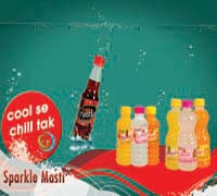 Welcome to Gamma Plastics Pvt Ltd..