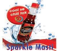 Welcome to Gamma Plastics Pvt Ltd..