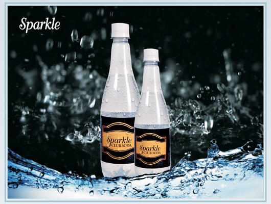 Welcome to Gamma Plastics Pvt Ltd..