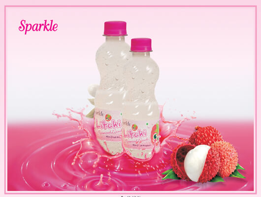 Welcome to Gamma Plastics Pvt Ltd..