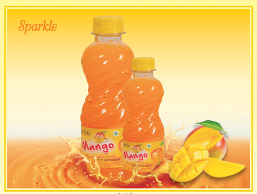 Welcome to Gamma Plastics Pvt Ltd..