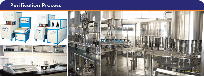 Welcome to Gamma Plastics Pvt Ltd..