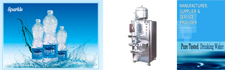 Welcome to Gamma Plastics Pvt Ltd..