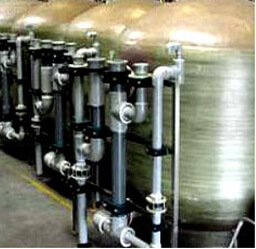 Welcome to Gamma Plastics Pvt Ltd..